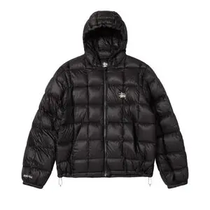 Stussy Puff Jackets For Women