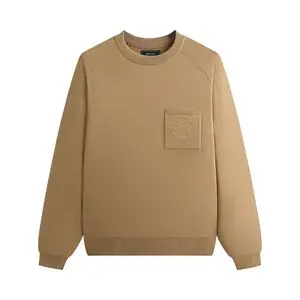 Kith Fine Knit Addison Sweater