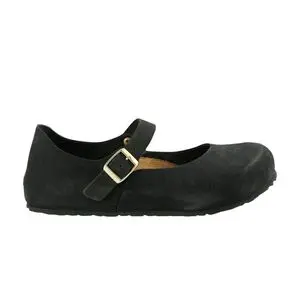 Birkenstock Mary Jane Flats