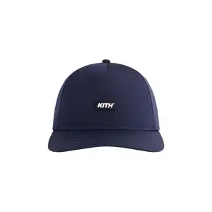 Kith Classic Activewear For Women
