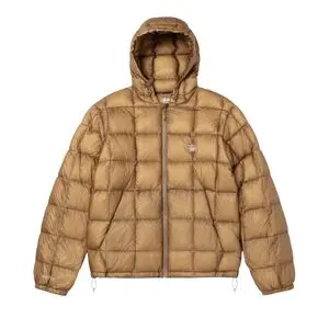 Stussy Mid Length Jackets For Women