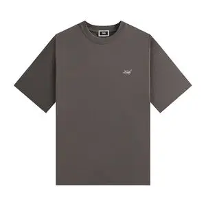 Kith Alex Boxy Tee