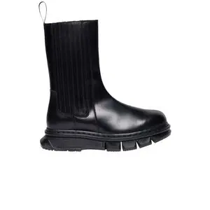 Dr. Martens Awri 1.0 Boots