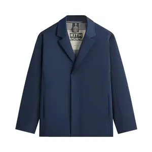 Kith Ivy For Wilson Continental Blazer