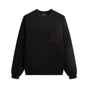 Kith Fine Knit Addison Sweater