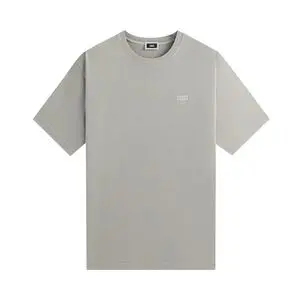 Kith Lax Tee - Green