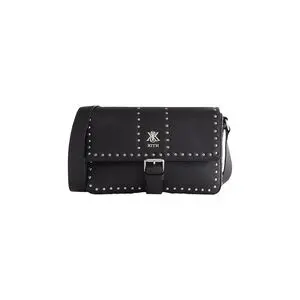 Kith Studded Crossbody