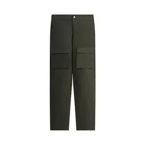 Kith Knee Length Pants For Women