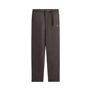 Kith Elias Pant