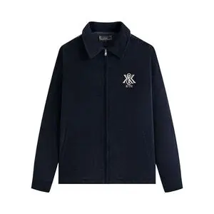 Kith Remsen Jacket