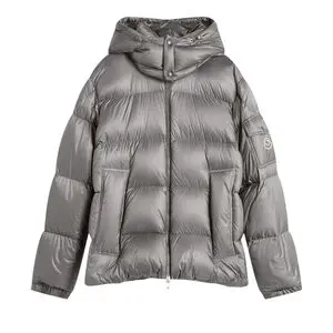 Moncler Couyere Jacket
