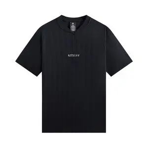 Kith Ivy For Wilson Gamepoint Henley