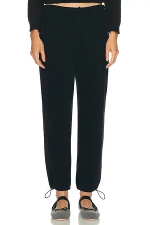 Miu Miu Pant