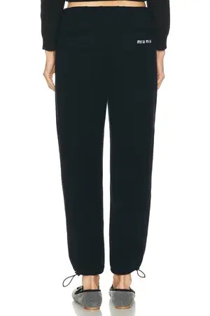 Miu Miu Pant