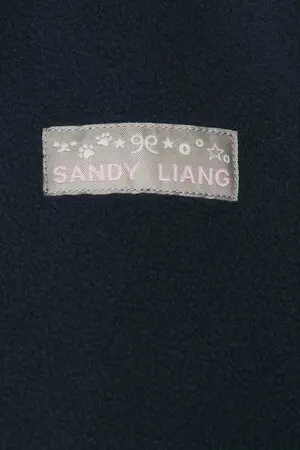 Sandy Liang Ascher Pullover