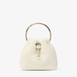 Jimmy Choo Embossed Bags For Women