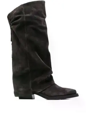 Ash Casual Boots For Women