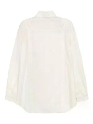 QASIMI Modular Shirt