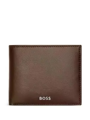 Hugo Boss Logo Accessories For Women