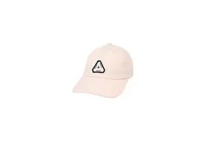 PALACE Triferg Patch Cap