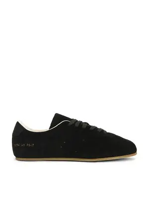 COMMON PROJECTS Article 5234 Driving Shoe