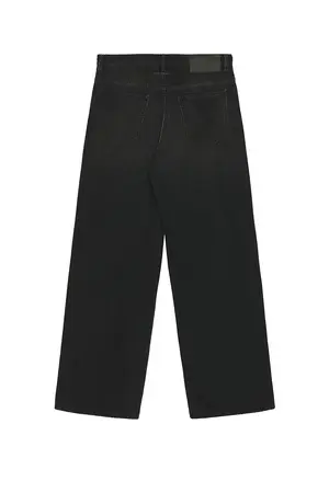 MAISON MARGIELA 5 Pockets Pants