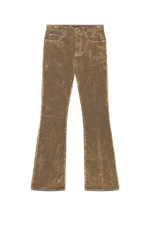 Amiri Jeans For Men
