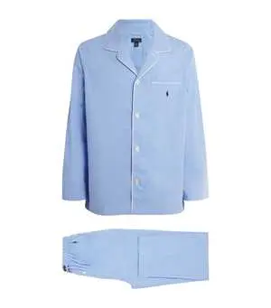 Men's Carole Hochman Pajamas