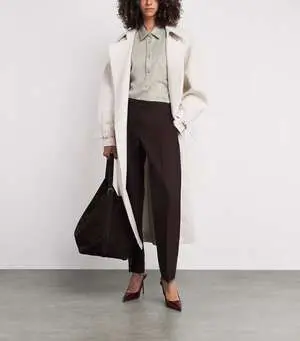 BLAZÉ MILANO Anabas Shirt