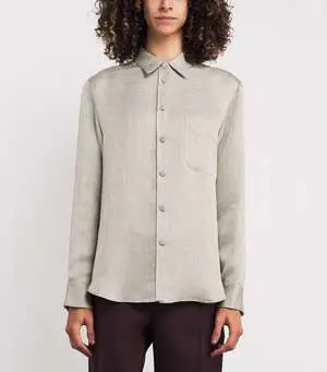 BLAZÉ MILANO Anabas Shirt