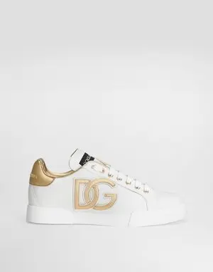 Dolce & Gabbana Sneakers for Women 