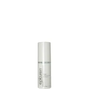EPICUREN DISCOVERY Eye Cream 0.5 Fl. Oz - One-color