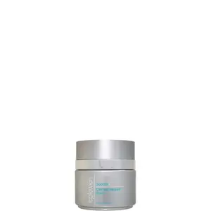 EPICUREN DISCOVERY Soothe Dermal Repair Balm 1 Fl. Oz - One-color