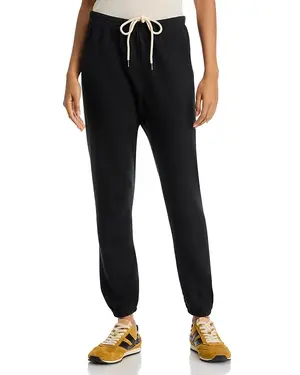 Women's Tall Joggers