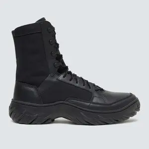 Oakley Criss-cross Boots For Men