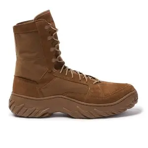 Oakley Field Assault Boot - Coyote