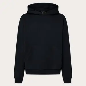 Oakley Futurescape Iced Jelly Hoodie
