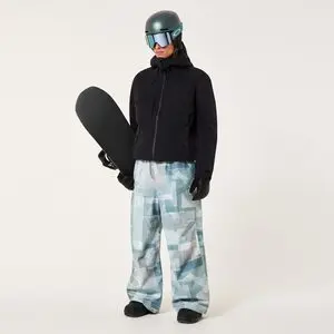 Oakley Boot-cut Pants For Men