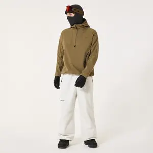 Oakley Channel Shell Pant - Mist