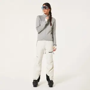 Oakley Sports Pants For Women