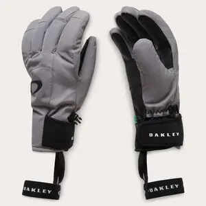 Oakley Fabric Accessories For Men