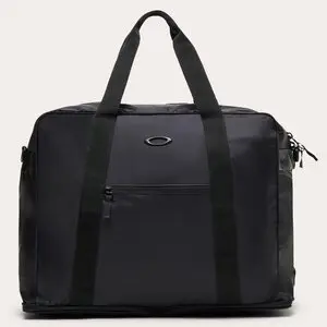 Oakley Packable Duffle - Black