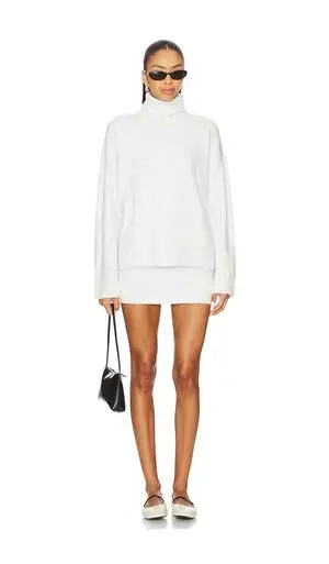All The Ways Activewear For Women