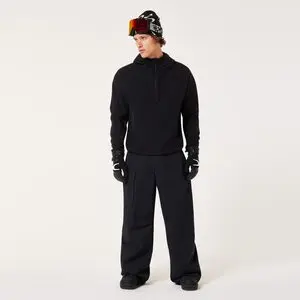 Oakley Channel Cargo Pant - Black
