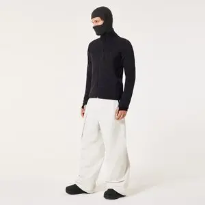 Oakley Boot-cut Pants For Men