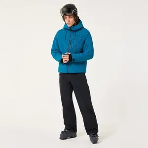 Oakley Canopy Insulated Pant Black