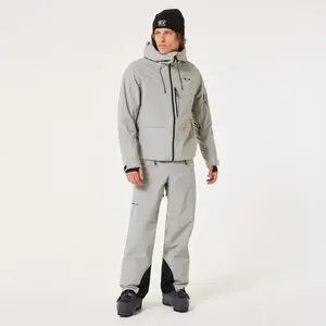 Oakley Mesh Sport Bottoms For Men