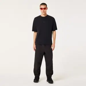 Oakley Off-slope Pant