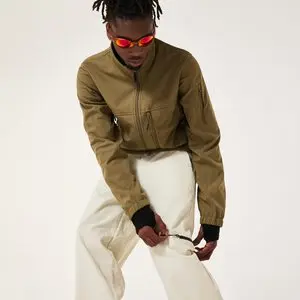 Oakley Belted Pants For Men