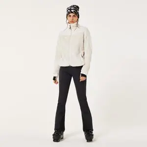 Oakley Icicle Softshell Pant - Black